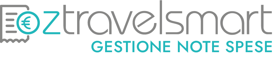 ZTravel Smart